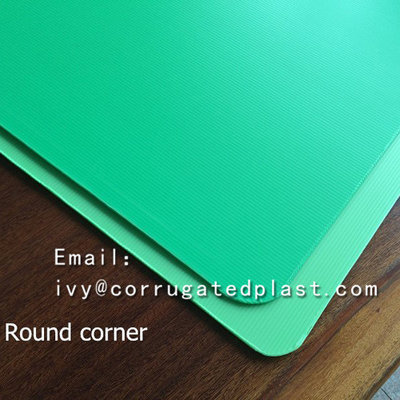 Plastic pallet Divider Sheets,Divider Sheets,plastic layer pads