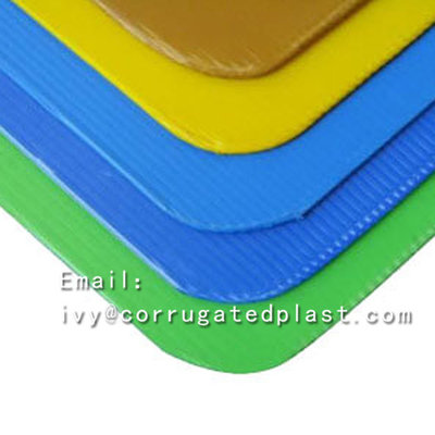 Plastic pallet Divider Sheets,Divider Sheets,plastic layer pads