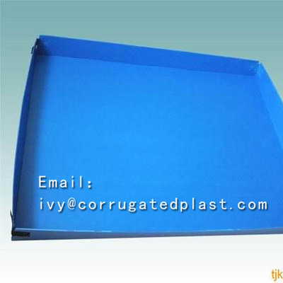 Plastic pallet Divider Sheets,Divider Sheets,plastic layer pads