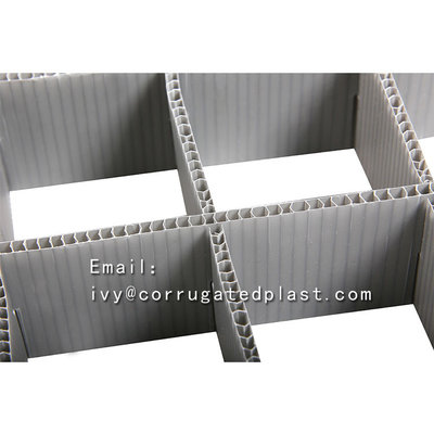Plastic pallet Divider Sheets,Divider Sheets,plastic layer pads