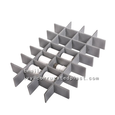 Plastic pallet Divider Sheets,Divider Sheets,plastic layer pads