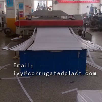 Corrugated Trays/plastic layer pads for packing bottle