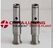 China Common Rail EUI/EUP parts supplier