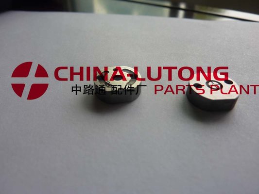 China Denso Injector Valve 1 211 813 apply to Denso Injector 095000-6353 supplier