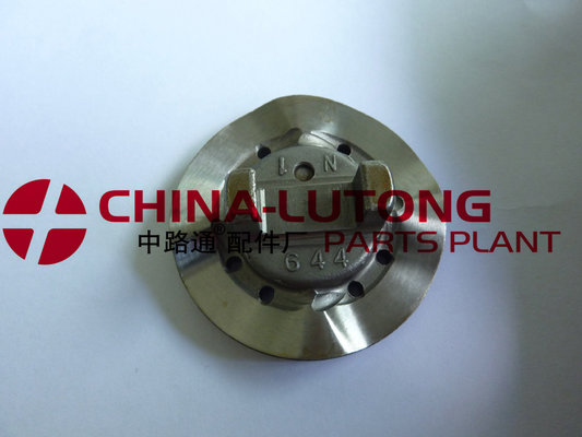 China cam disk 1 466 110 644 supplier