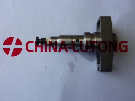 China plunger and barrel 1 418 415 066 1415-066 MW plunger supplier