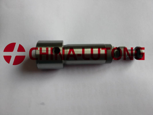 China Plunger Barrel Assembly diesel element 9173-82A  high quality diesel engine parts supplier