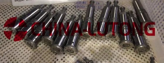 China Mercedesdenz  element ,diesel element 2 418 455 022 for Mercedesdenz 2631 supplier