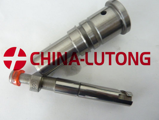 China Diesel element,diesel fuel plunger 2 418 450 000/2450-000 supplier