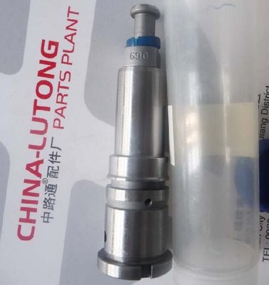 China Diesel plunger 2 418 450 069,high quality diesel element 2450-069 supplier