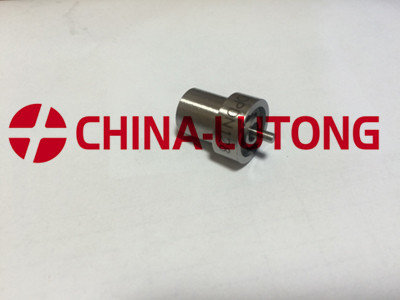 China Diesel injector nozzle,Diesel engine nozzle,diesel injector nozzle tip DN0PDN128,105007-1280 supplier