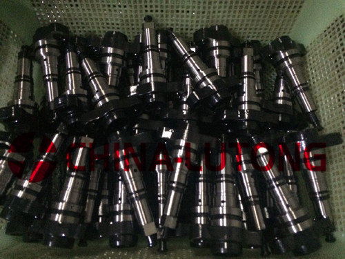 China Diesel Element-Diesel Fuel Injection Parts 2 418 455 152 supplier
