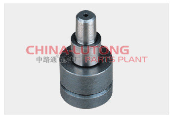 China Delivery Valves-Ve Pump Parts OEM 2 418 559 045 for Volvo supplier