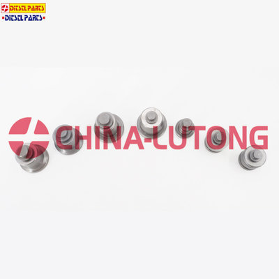 China Volvo Delivery Valve-Ve Pump Parts Oem 2 418 559 045 supplier