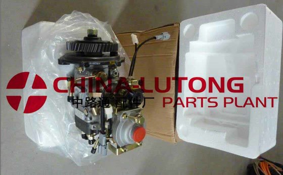 diesel fuel injection pump manufacturers-VE pump ADS-VE4/11F1900L010 supplier