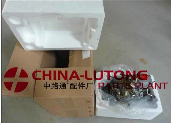 diesel injector pump ve-fuel pump ADS-VE4/11F1900L008 supplier