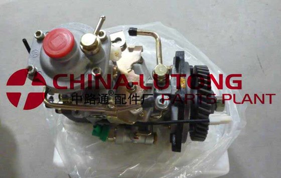 diesel injector pump ve-fuel pump ADS-VE4/11F1900L008 supplier