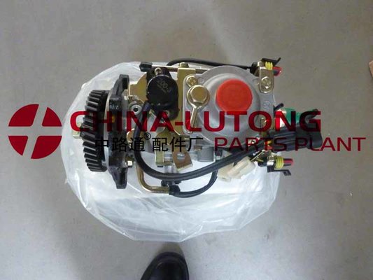 VE pump assembly NJ-VE4/11E1800L019 fuel pump supplier