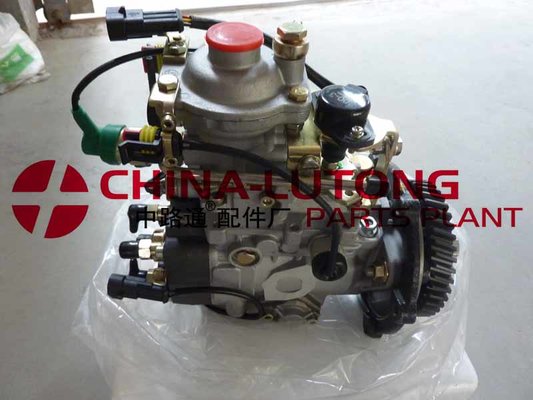 VE pump assembly NJ-VE4/11E1800L019 fuel pump supplier
