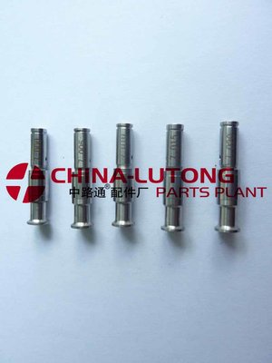 EUP EUI valve-Unit Injector control valve supplier