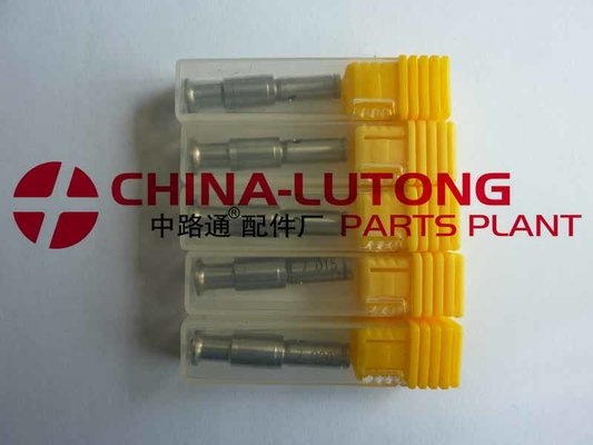 EUP EUI valve-Unit Injector control valve supplier