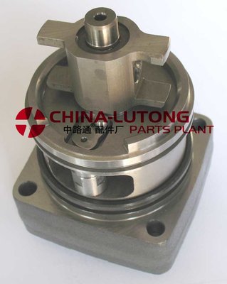 head rotor 149701-0520 VRZ pump head rotor supplier