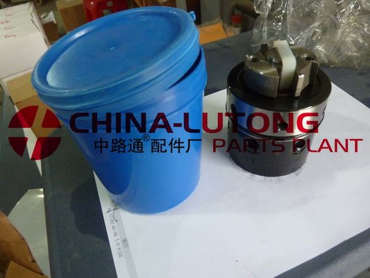 head rotor Lucas 7123-340U DPA/CAV /DPS rotor head supplier