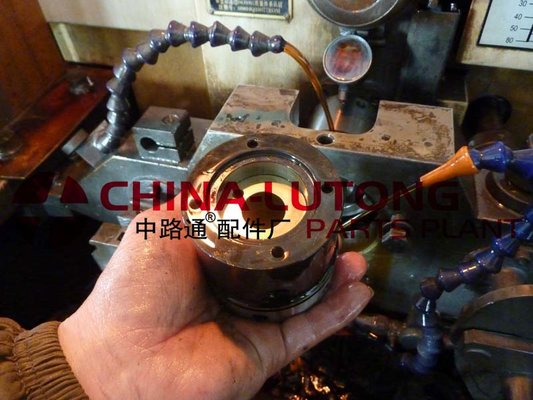 head rotor Lucas 7123-340U DPA/CAV /DPS rotor head supplier