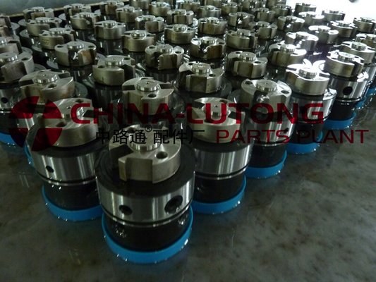 CAV head rotor 7123-340M Diesel Fuel Injection parts supplier