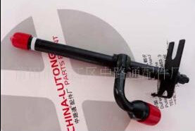 Ford diesel injector 26964 supplier