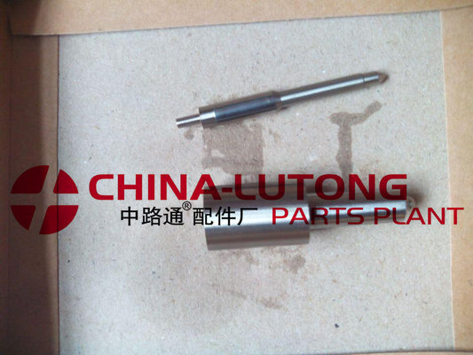 Diesel Pump nozzle-Fuel Injector Nozzle Oem ZCK150S840 supplier