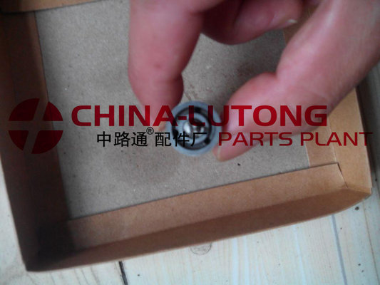 Diesel Pump nozzle-Fuel Injector Nozzle Oem ZCK150S840 supplier