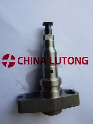 plunger and barrel 1 418 415 066 1415-066 MW plunger supplier