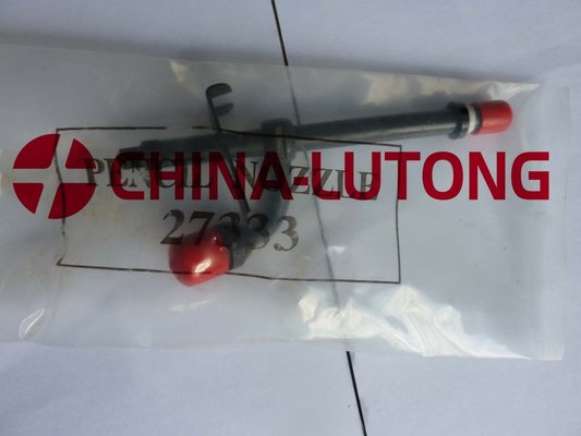 Ford diesel injector 26964 supplier