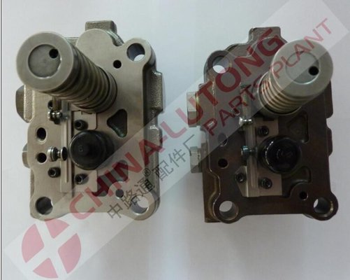Yanmar head rotor 4D88、4TNE88、4TNV supplier