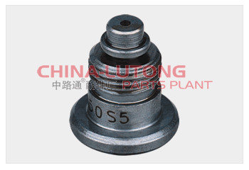 delivery valve supplier
