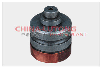delivery valve supplier