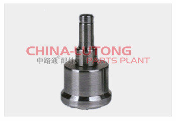 delivery valve supplier