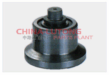 delivery valve supplier