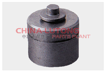 delivery valve supplier