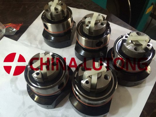 high quality perkins head rotor 7139-187L from china lutong parts plant supplier