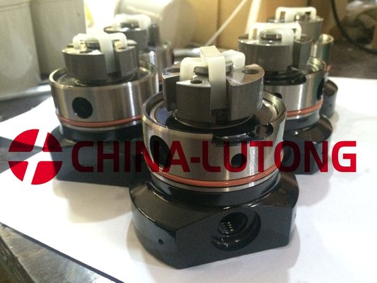 high quality perkins head rotor 7139-187L from china lutong parts plant supplier