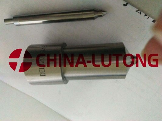 diesel nozzle for marine engine supplier