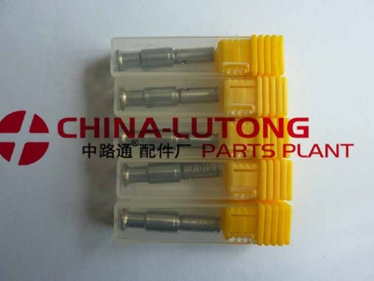 common rail spare parts EUI/EUP common rail control valve supplier