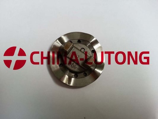 VE pump parts cam plate 1 466 110 609  for diesel engine supplier