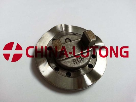 VE pump parts cam plate 1 466 110 609  for diesel engine supplier