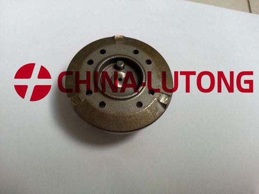 VE pump parts cam plate 1 466 110 609  for diesel engine supplier