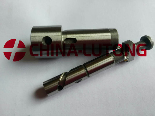 Plunger Barrel Assembly diesel element 9173-82A  high quality diesel engine parts supplier