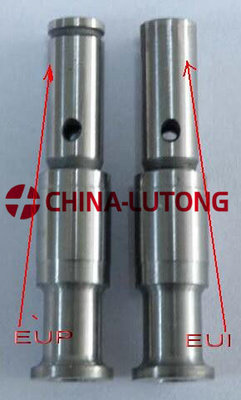 common rail spare parts EUI/EUP common rail control valve supplier