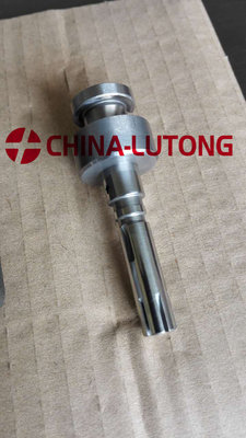 head rotor 146408-0620 high quality BOSCH rotor head 9 461 614 654 high precision VE distributor head，6cyl/10mm/right supplier